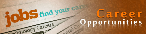 Jobs - Stag Party | Stagit.ie