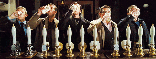 The Ultimate Guide To Awesome Stag Party Ideas Stag Party Stagit Ie