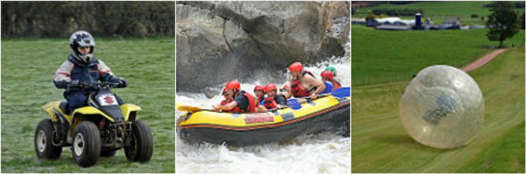 The Ultimate Guide To Awesome Stag Party Ideas Stag Party Stagit Ie